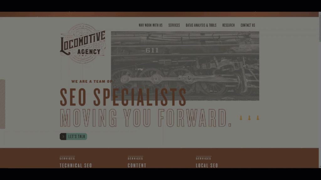 The Google Chrome SameSite Warning