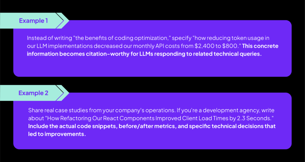 LLM Seeding: How to Get Your Brand Cited by AI Models